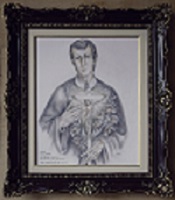 Venerabile Domenico Blasucci